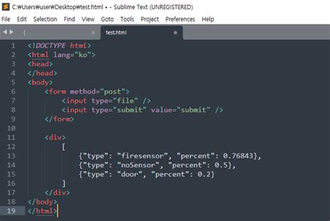 2023 05 10 이미지 디텍팅 결과 json 형식으로 데이터 추출