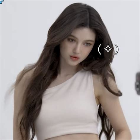 Pin by 동환 김 on 사람 Jeans Quick