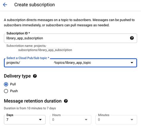 Pubsub To Bigquery How To Build A Data Pipeline Using Dataflow Apache Beam And Java