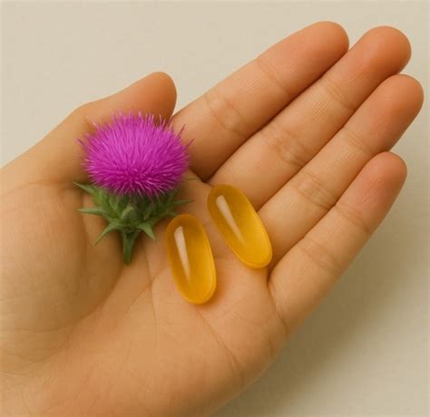 밀크씨슬 복용시간 언제가 좋을까 네이버 블로그