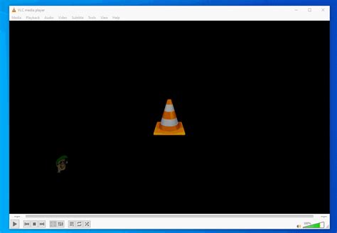 How To Fix VLC Media Player Crashes When Playing MKV Files