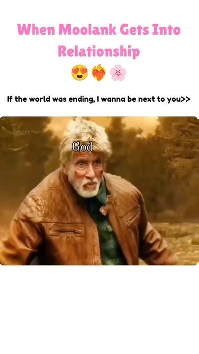 Have You Experienced This Numerology Mulankshorts Shorts