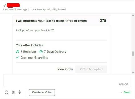 Contentwriter Project Fiverr Growth Digitalmarketing Business M Athar Aziz📖seo Content