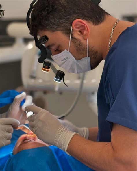 ‎سهراب امینی‎ Drsohrabamini • Instagram Photos And Videos