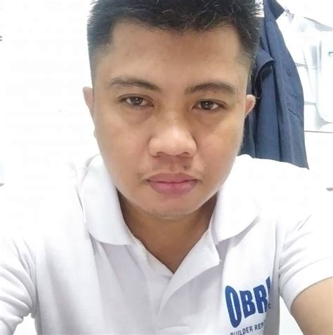 Dwar Aabot Sa 55 Pantalan Mula Sa Ibat Ibang Bahagi Ng Bansa Ang Apektado Ang Operasyon Dahil