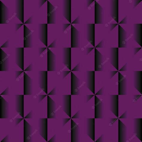 Premium Vector Abstract Square Mosaic