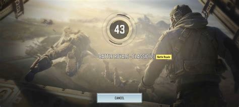 My Br Does Not Load And It Has Never Happened To Me Before I Wait 80 Seconds Untill It Says No