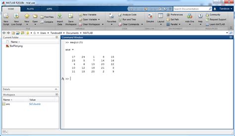 Matlab Array Editor At Kate Gask Blog