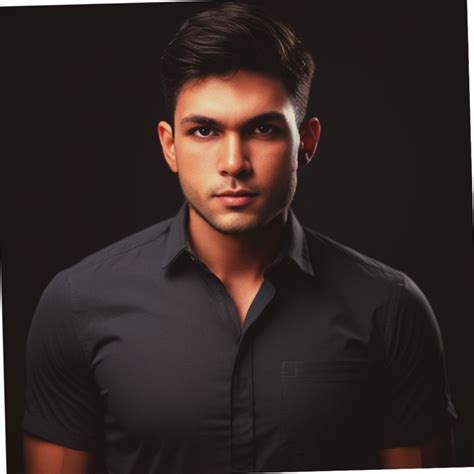 🧩 Portfolio Abdul Sami