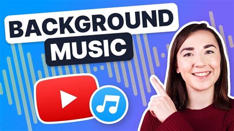 How To Add Music To A YouTube Video WAYS YouTube