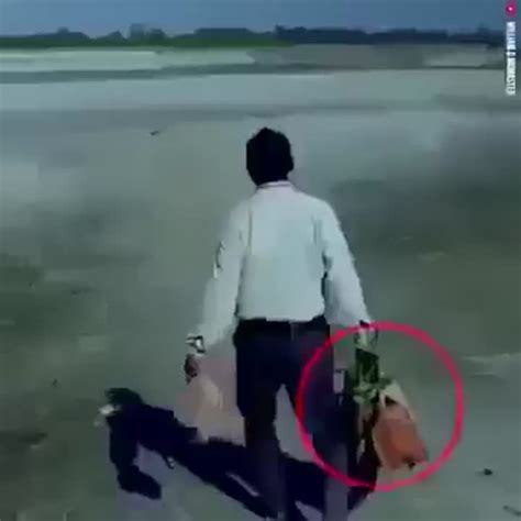 Dr Cyrus Raza Mirza 💠 On Linkedin True Innovation Creativity Resilience Sustainability