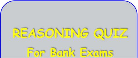 latest problems with solutions of coding and decoding for bank exams