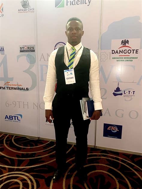 Mba Onwuka Victor On Linkedin Fidelitybank Success Opportunitues