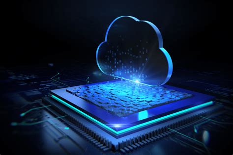 Cloud Backup Service In Dubai Uae Infocom Llc