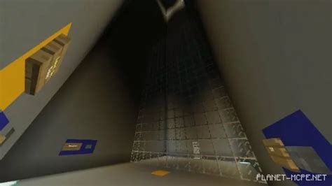 Download Command Quest [puzzle] [redstone] For Minecraft 1 21 1 20