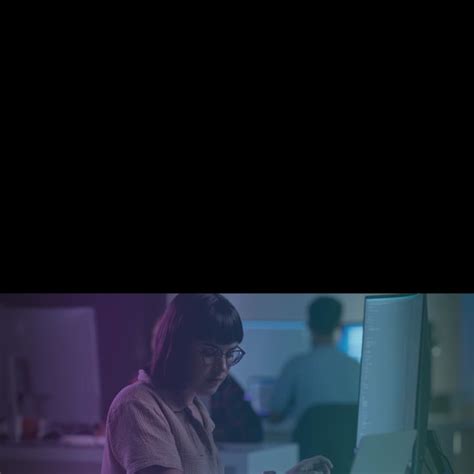 Devon Long Posted On Linkedin