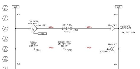 Autonumbering Lisp Page 2 Autodesk Community