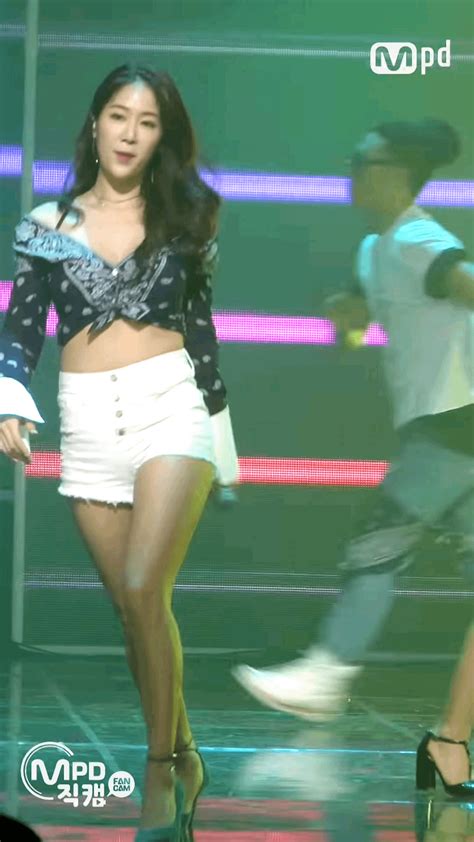 Soyou 🩵 Kpop Nsfw