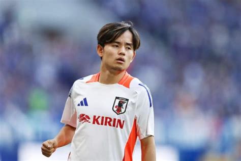 Т Кубог авахын тулд 65 саяыг санал болгожээ Мэдээ мэдээлэл Монголын иргэн бүрд ажлын байр