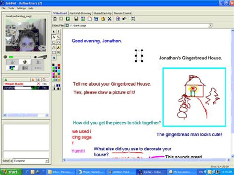 An Example Of Element 2 Download Scientific Diagram