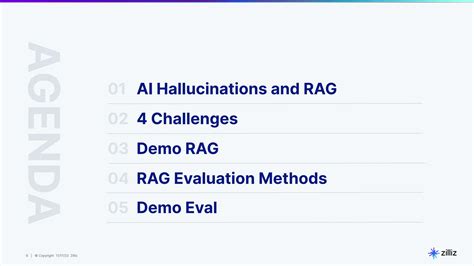 introduction to open source rag and rag evaluation pdf databases