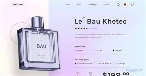10 Ecommerce Ui Ux Design Trends You Should Know