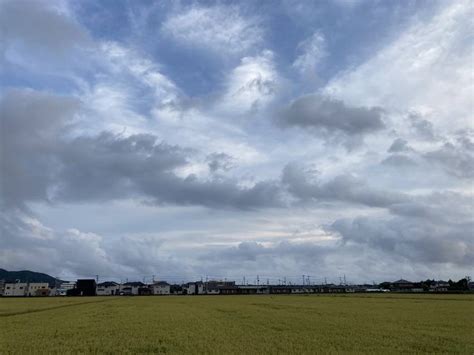 目の前の現実を使って自分を整えていこう 自分の内側を整えていこう 鈴木玄のブログ Bloguru