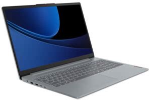 Lenovo Ideapad Slim Iru Specs Tests And Prices Laptopmedia Com