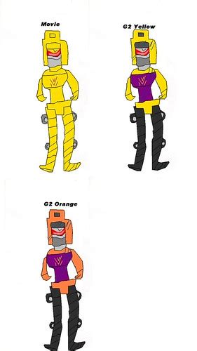 2d Artwork Transformers Prime Construticonsdevastator Tfw2005