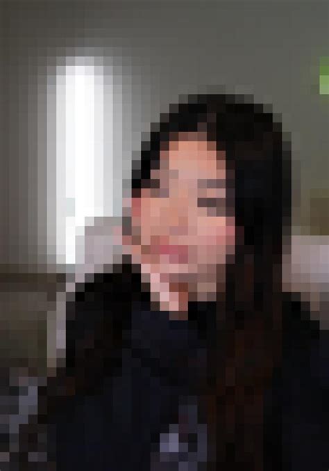 💬 Deya Twitch Streamer