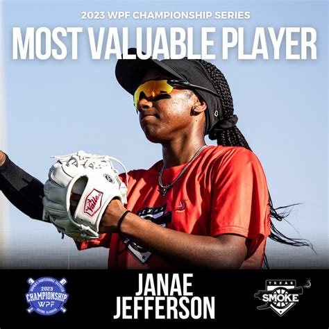 Wpf 🥎 Womens Professional Fastpitch