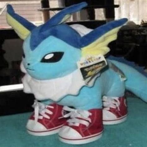 Eve Dance [video] Cute Pokemon Pictures Pokemon Eevee Eevee Cute