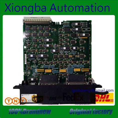 Ic687bem713b Network Management Switch General Electric Xiongba