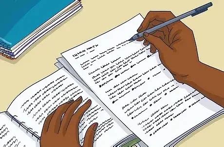 How To Pass Exam Without Studying 10 Study Hacks Getmyuni