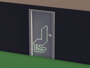 Outlines Includes Shader Software Inc