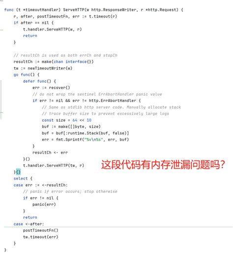 初识 Kube Apiserver 知乎