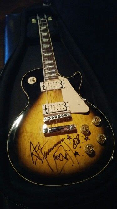 Pin On Guitar Stuff