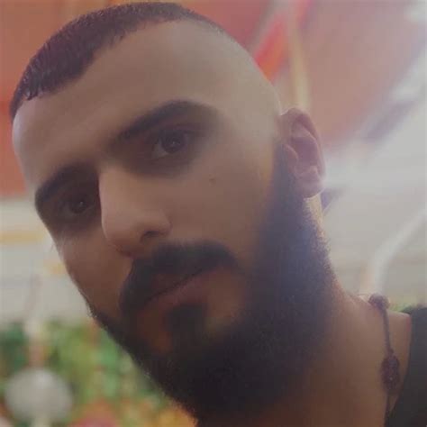 Co O Coreano Xhamster