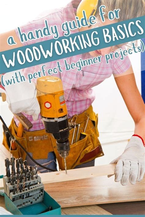 How To Start Woodworking A Beginner S Guide Artofit