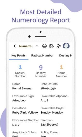 Kundli Software Horoscope Apk For Android Download