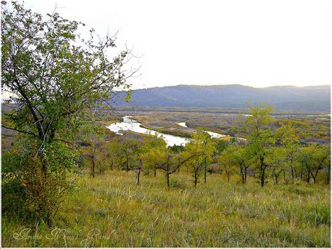 Би Монголоороо гоёдог Сэлэнгэ аймаг Сүхбаатар хот Орхоны хөндийгөөр аялсан зургууд