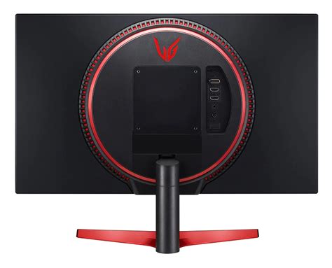 Lg Ultragear Gn R B Full Hd Gn R B Vuugo