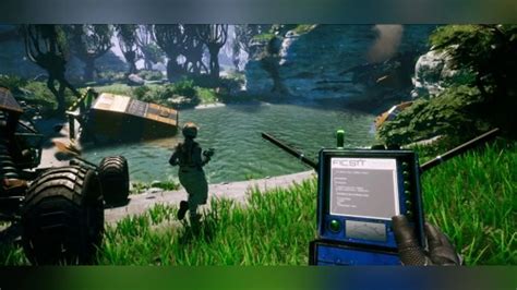 Satisfactory — Table For Cheat Engine [upd 21 06 2025] Tables Cheats