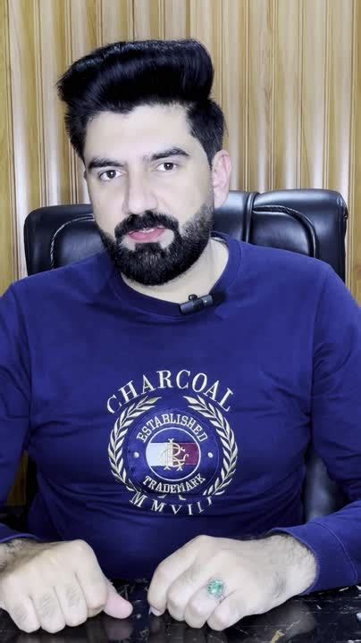 Tauseef Shah On Linkedin Boostsales Personalizedcontent Salesmagic Leadconversion