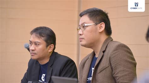 Cyber Elite จัดฝึกซ้อมรับมือภัยคุกคามไซเบอร์ Cyber Drill ให้กับบริษัท มิตรแท้ประกันภัย จำกัด