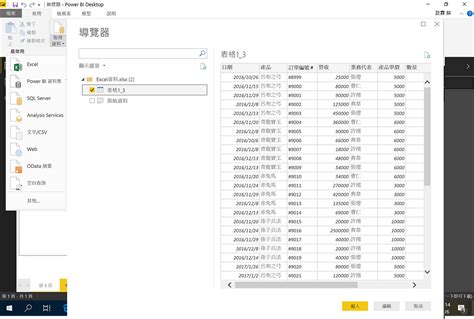 什麼是 power bi power bi 使用教學、技巧、學習資源，您一定要收藏的自學懶人包大全 by 為你而讀 laurence
