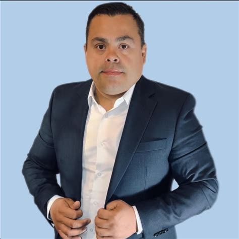 Consultores Jurídicos Coronel López Y Asociados