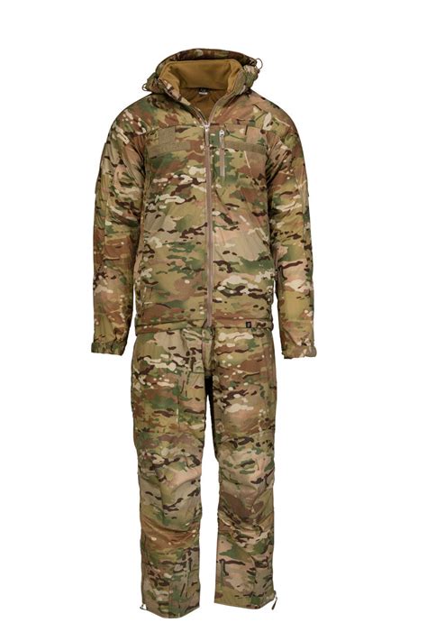 T3 Constellation Jacket Gen 2 T3 Gear