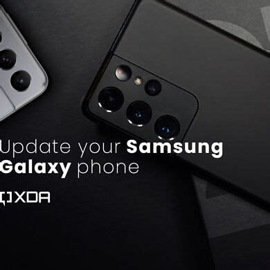 Odin On XDA XDA Developers