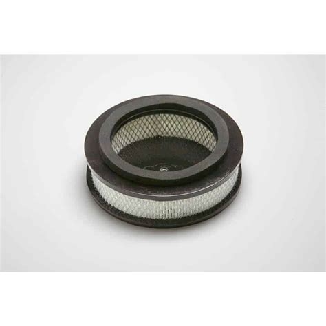 Micron Filter MMF Shepherd S Funeral Supplies